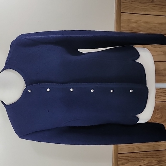 Carroll Reed Ski Shops | Jackets & Coats | Carroll Reed Ski Shops ...